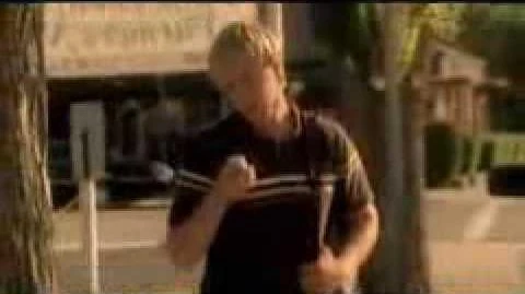 Everything Changes Staind Music Video Wiki Fandom