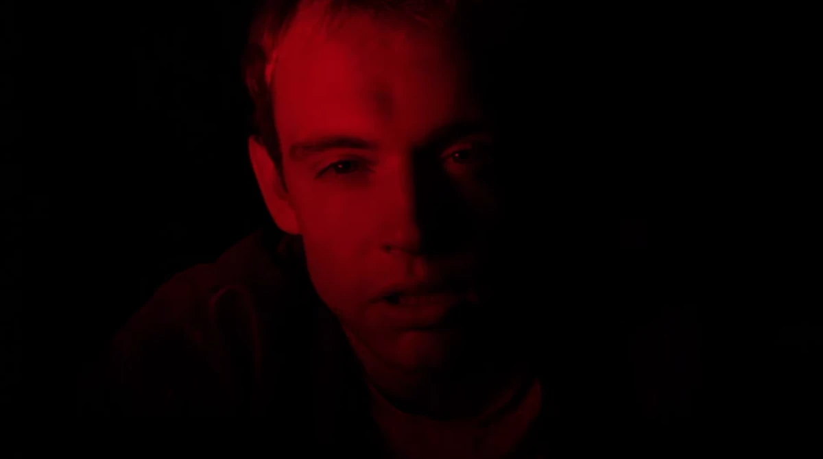 Teal | Music Video Wiki | Fandom