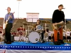Nada Surf | Music Video Wiki | Fandom