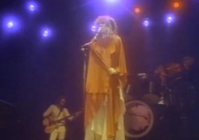 Sara (Fleetwood Mac) | Music Video Wiki | Fandom