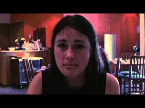 Never-ending Story | Music Video Wiki | Fandom