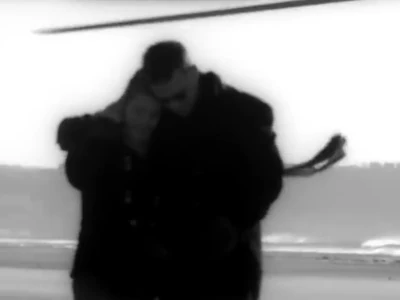 Angels (Robbie Williams) | Music Video Wiki | Fandom