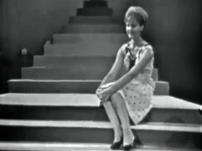 Cervena Reka | Music Video Wiki | Fandom