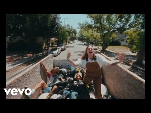Take It Back (Jawny) | Music Video Wiki | Fandom