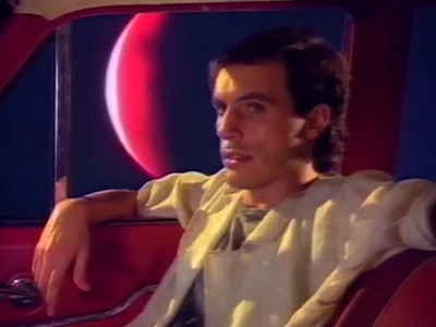 Major Tom (Coming Home) | Music Video Wiki | Fandom