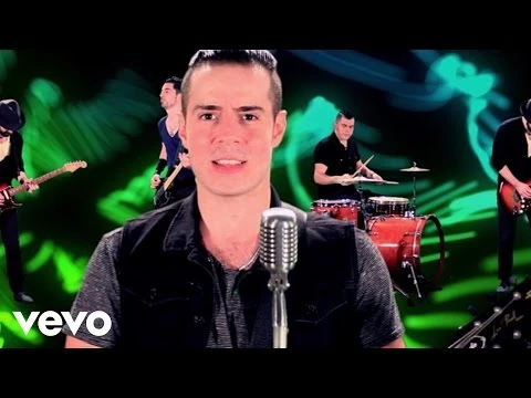 Libre Pastoreo | Music Video Wiki | Fandom