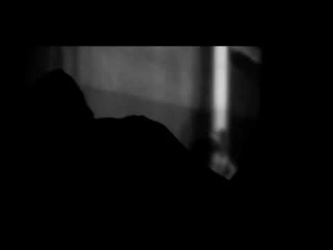 World Is Mine | Music Video Wiki | Fandom