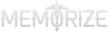 M E M O R I Z E Wiki | Fandom