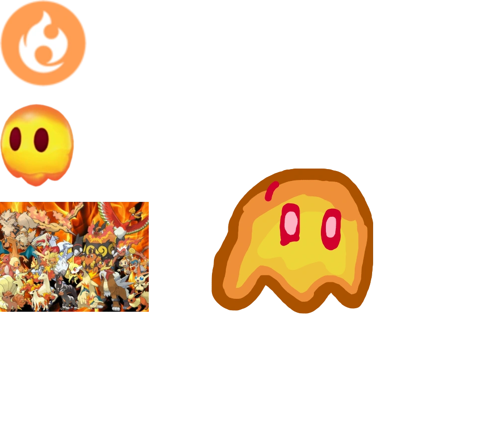 Pyro | Ma Rio Region Wiki | Fandom