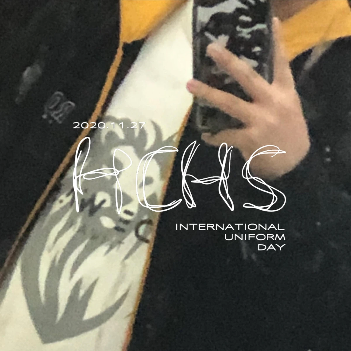 Shane Liu(櫛風) | 馬英九與標太郎美食研究會 Wiki | Fandom