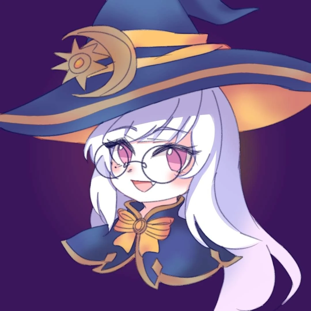 Cheng Yu | 馬英九與標太郎美食研究會 Wiki | Fandom