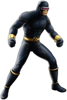 Modern Cyclops | Marvel: Avengers Alliance вики | Fandom