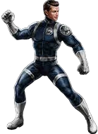 Agent | Marvel: Avengers Alliance вики | Fandom