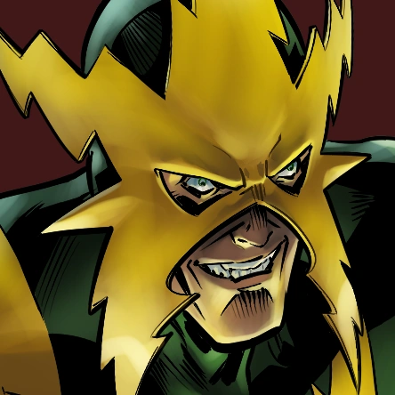 Electro (Hero) | Marvel Avengers Alliance 2 Wikia | Fandom