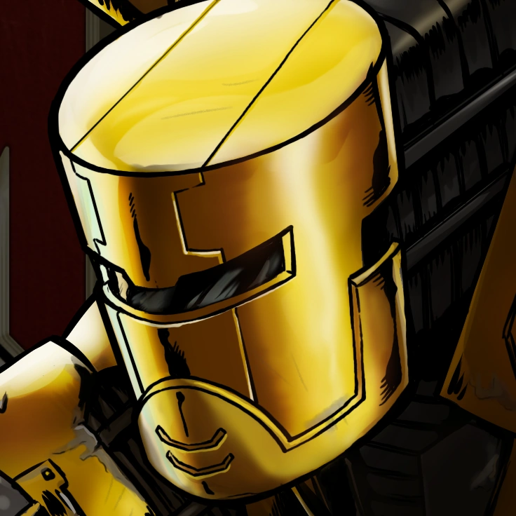 Villains/Boss | Marvel Avengers Alliance 2 Wikia | Fandom