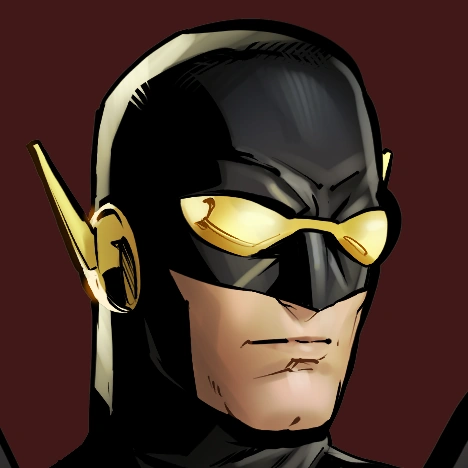 Hank Pym | Marvel Avengers Alliance 2 Wikia | Fandom