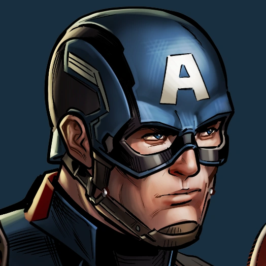 Bruiser | Marvel Avengers Alliance 2 Wikia | Fandom