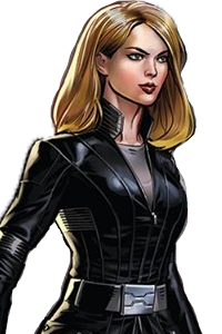PVP Tournament 5: Agent 13 | Marvel Avengers Alliance 2 Wikia | Fandom