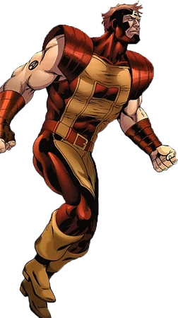 Atlas/Agentk | Marvel: Avengers Alliance Fanfic Universe Wiki | Fandom