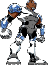 Cyborg/Agentk | Marvel: Avengers Alliance Fanfic Universe Wiki | Fandom