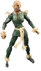 Scarecrow/Marvel | Marvel: Avengers Alliance Fanfic Universe Wiki | Fandom