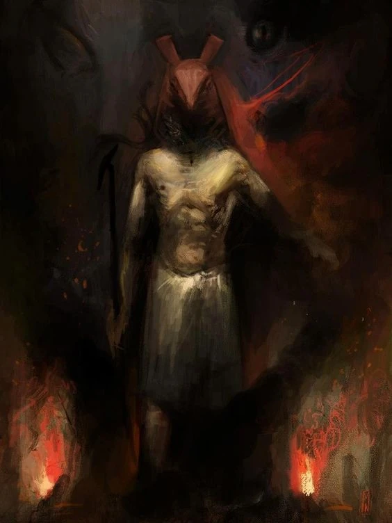 Set/Relinquished | Marvel: Avengers Alliance Fanfic Universe Wiki | Fandom