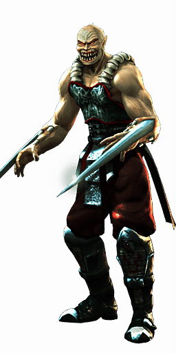 Tarkatan/Josh27 | Marvel: Avengers Alliance Fanfic Universe Wiki | Fandom