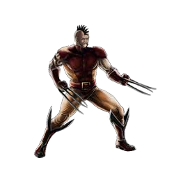 Daken/M.O.M. | Marvel: Avengers Alliance Fanfic Universe Wiki | Fandom