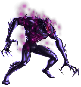 Blight Vemon/Set9080 | Marvel: Avengers Alliance Fanfic Universe Wiki ...