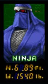 Ninja/russgamemaster | Marvel: Avengers Alliance Fanfic Universe Wiki ...