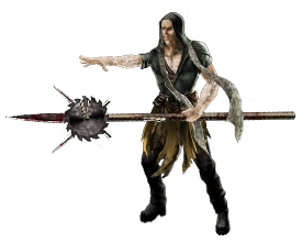 Father Mathias/goldencahill | Marvel: Avengers Alliance Fanfic Universe ...