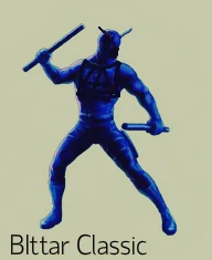 Bittar | Marvel: Avengers Alliance Fanfic Universe Wiki | Fandom