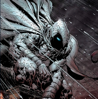 IronspeedKnight/Hero | Marvel: Avengers Alliance Fanfic Universe Wiki ...