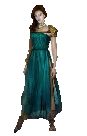 Lorelei/Agentk | Marvel: Avengers Alliance Fanfic Universe Wiki | Fandom