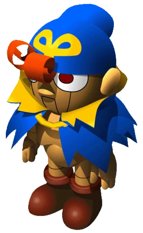 Geno/russgamemaster | Marvel: Avengers Alliance Fanfic Universe Wiki ...