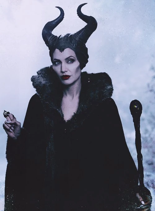 Maleficent/Shadow757 | Marvel: Avengers Alliance Fanfic Universe Wiki ...