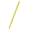 Omega Set | Marvel: Avengers Alliance Fanfic Universe Wiki | Fandom