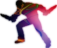 Fear-Vision Punk/IronspeedKnight | Marvel: Avengers Alliance Fanfic ...