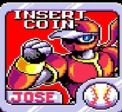 Captain Jose/russgamemaster | Marvel: Avengers Alliance Fanfic Universe ...