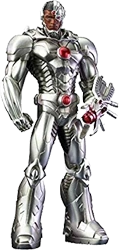 Cyborg/Agentk | Marvel: Avengers Alliance Fanfic Universe Wiki | Fandom