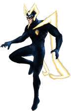 Stakar Ogord/Boss | Marvel: Avengers Alliance Fanfic Universe Wiki | Fandom