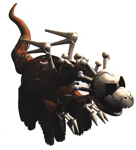 Zombone/russgamemaster | Marvel: Avengers Alliance Fanfic Universe Wiki ...