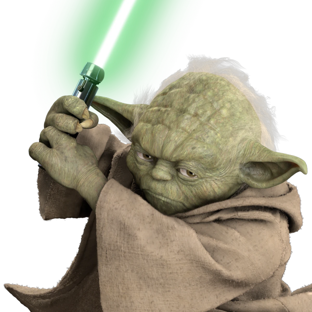 Yoda/Shadow757 | Marvel: Avengers Alliance Fanfic Universe Wiki | Fandom