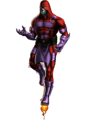 Korath the Pursuer/Agentk | Marvel: Avengers Alliance Fanfic Universe ...