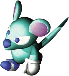 Rat Funk/russgamemaster | Marvel: Avengers Alliance Fanfic Universe ...