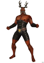 Trigon/Agentk | Marvel: Avengers Alliance Fanfic Universe Wiki | Fandom