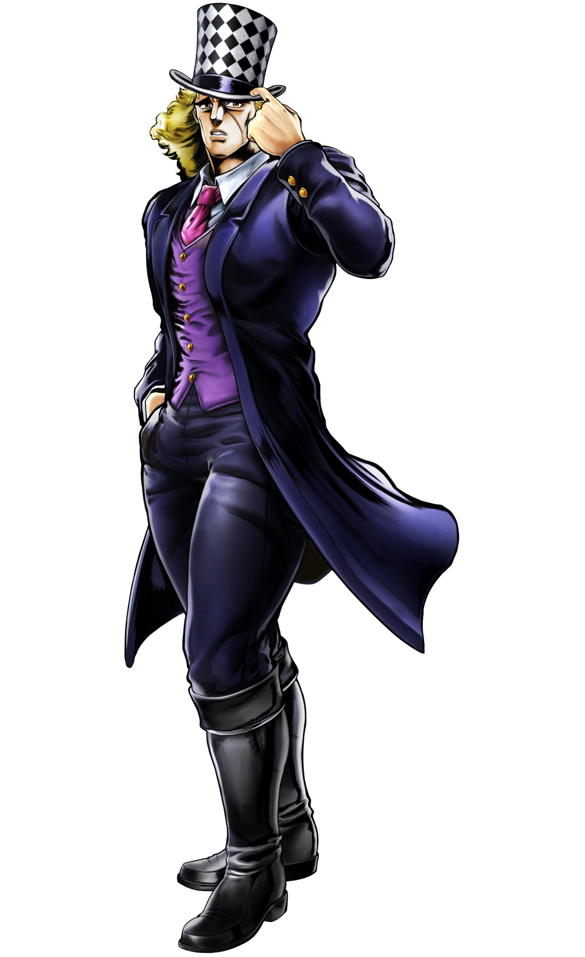 Speedwagon/WMM38 | Marvel: Avengers Alliance Fanfic Universe Wiki | Fandom