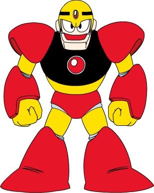 Guts Man/russgamemaster | Marvel: Avengers Alliance Fanfic Universe ...