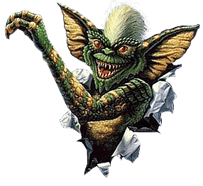 Gremlin-Relinquished404/XL0rd G4M3r | Marvel: Avengers Alliance Fanfic ...