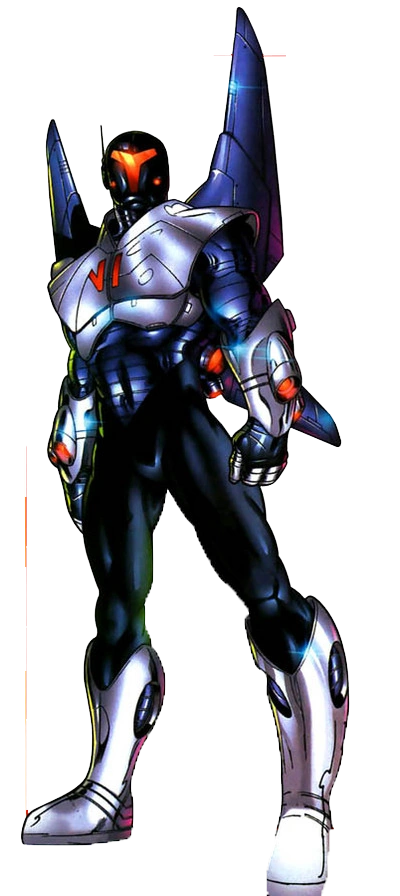 Mach-X/Agentk | Marvel: Avengers Alliance Fanfic Universe Wiki | Fandom